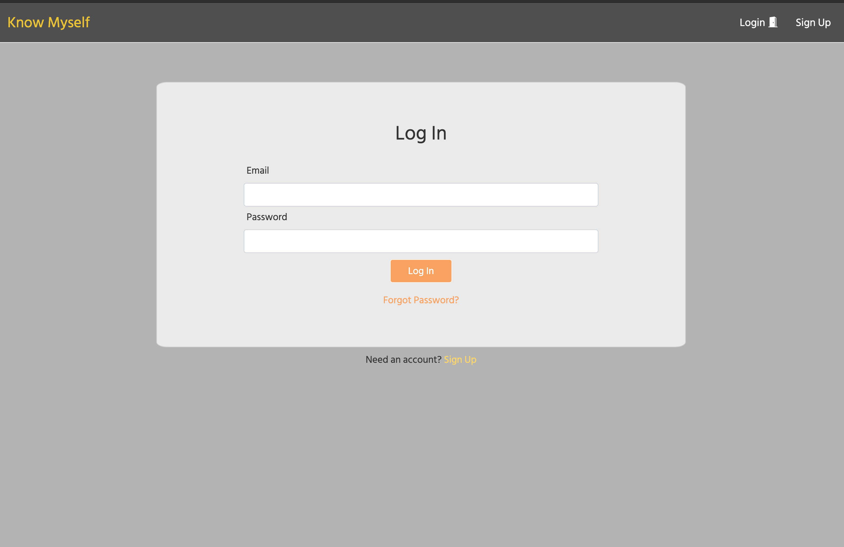 Jennifer Bordon| Software Engineer